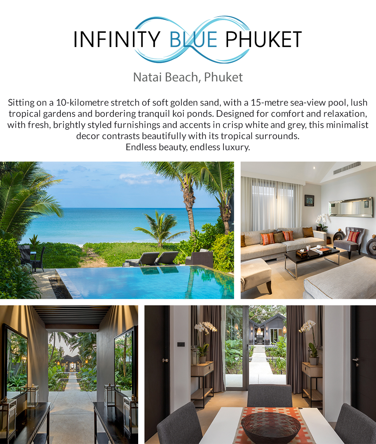 luxury villas Phuket Archives • Elite Havens MAGAZINE