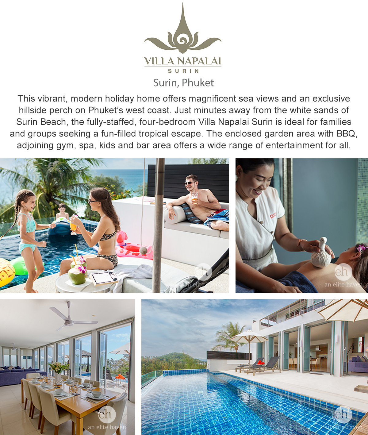 luxury villas Phuket Archives • Elite Havens MAGAZINE