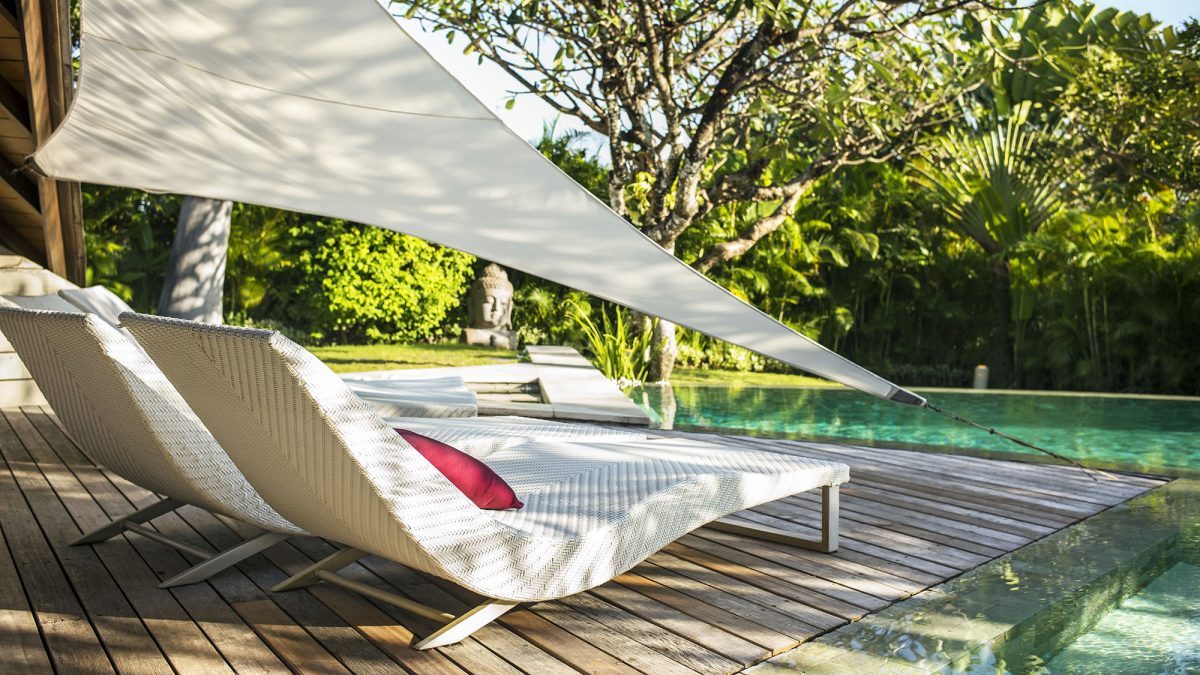 Romantic Bali at The Layar - Elite Havens Magazine