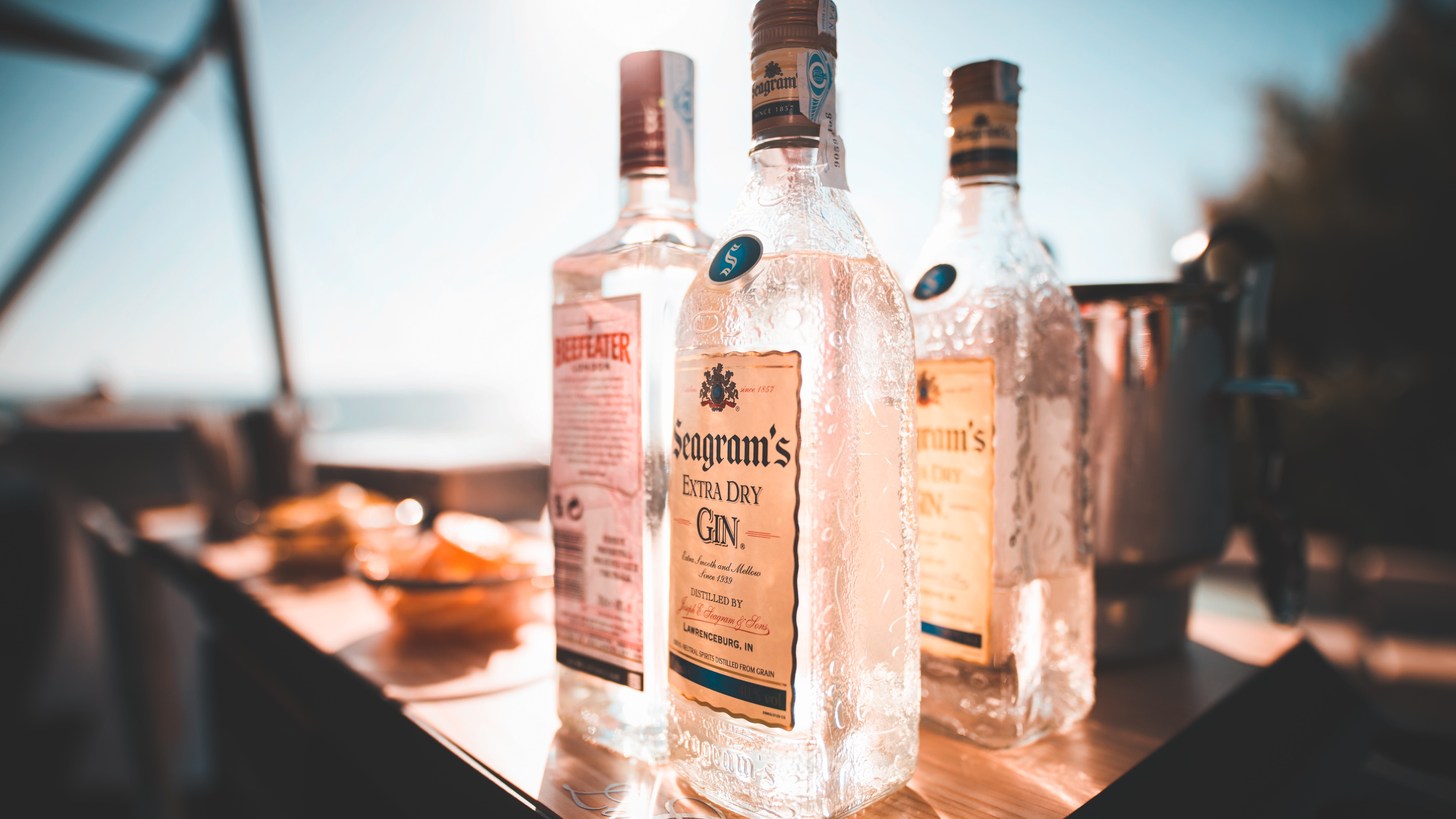 The Best Alcohol Buys in Bali • Elite Havens MAGAZINE