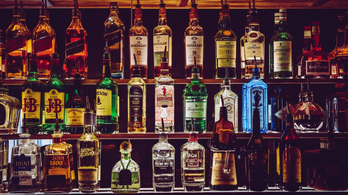 The Best Alcohol Buys in Bali • Elite Havens MAGAZINE