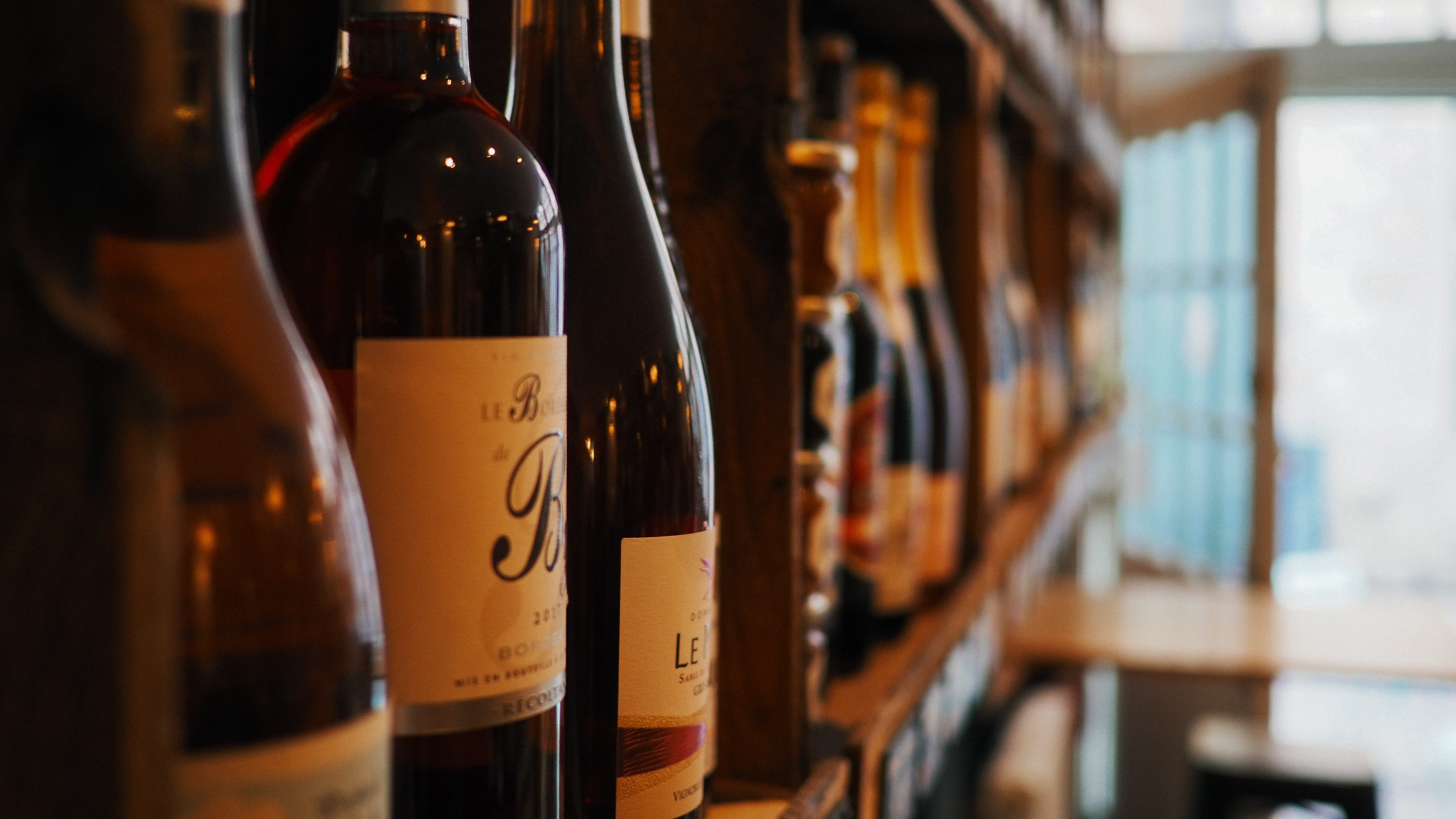 The Best Alcohol Buys in Bali • Elite Havens MAGAZINE