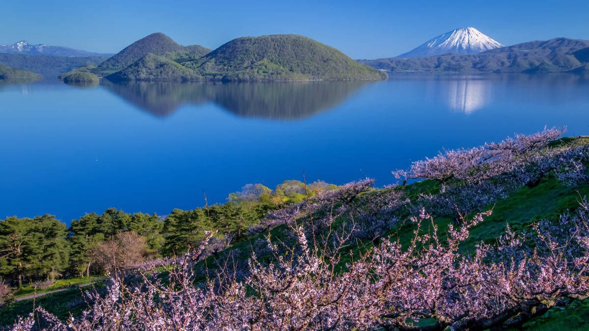 Summer in Niseko - Japan's best kept secret • Elite Havens MAGAZINE