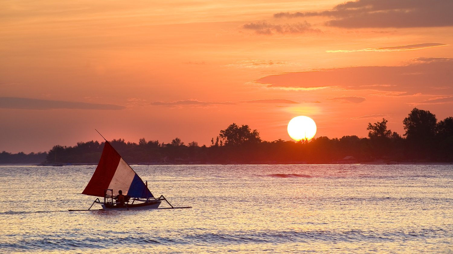 Through the Keyhole: Villa Sepoi Sepoi • Elite Havens MAGAZINE