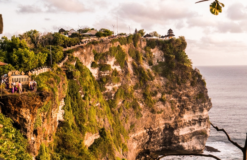 Top 7 Things To Do in The Bukit Peninsula, Bali • Elite Havens MAGAZINE