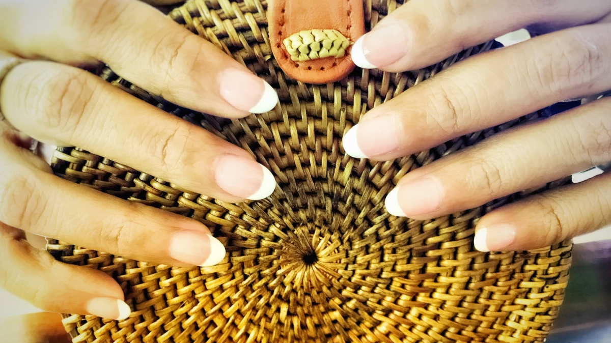 2 Best Nail Salons in Sanur, Bali - Elite Havens MAGAZINE