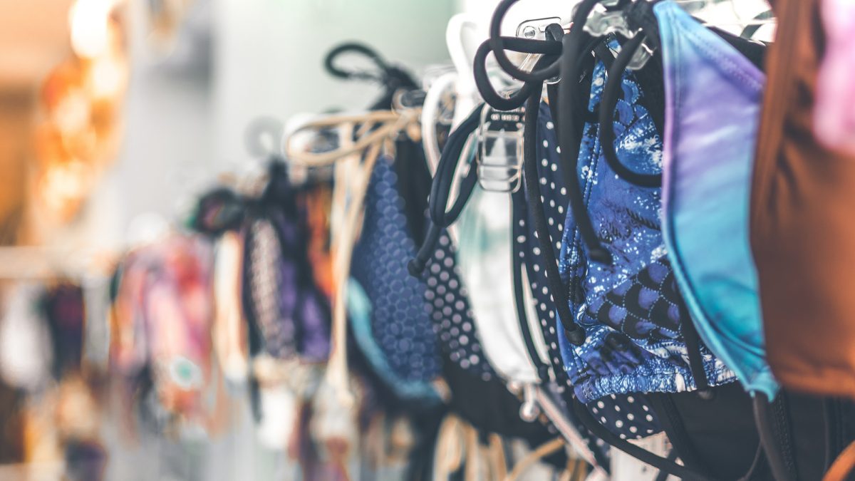 Bali Fashion Shopping: Where to Shop in Bali • Elite Havens MAGAZINE