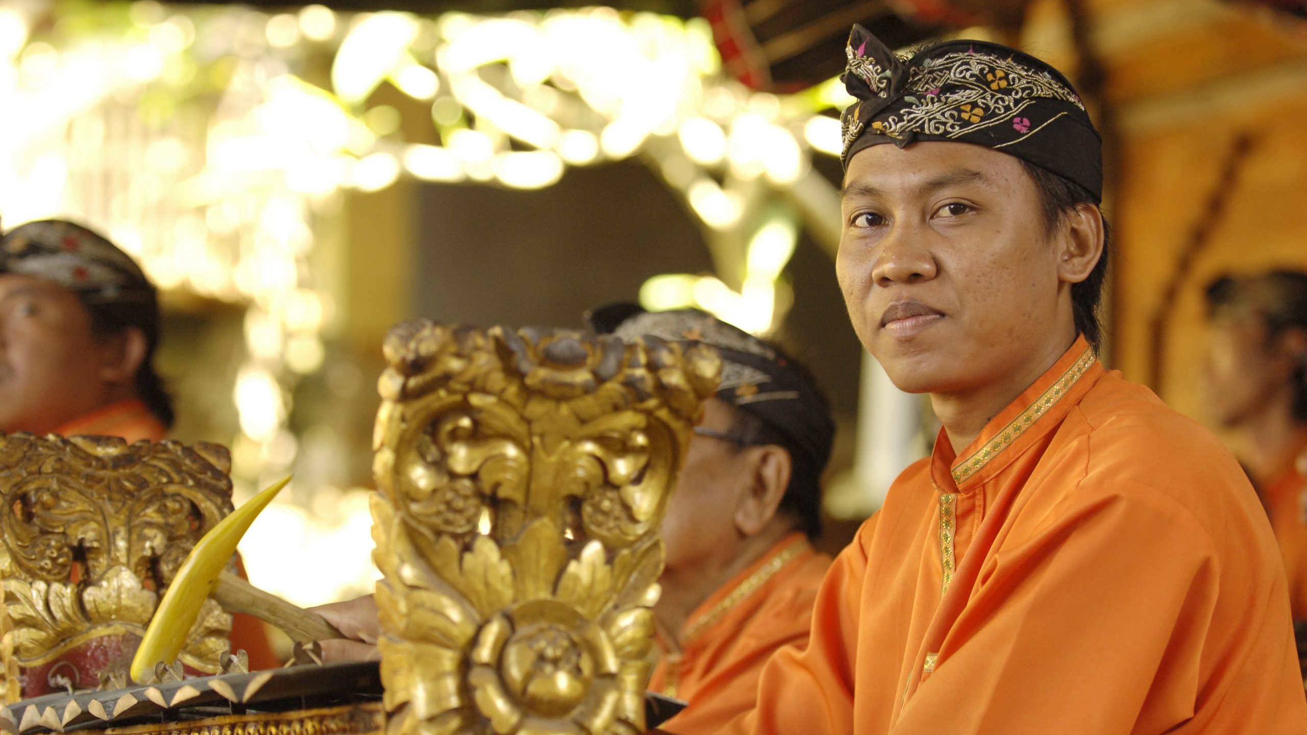 Bali Symbols & Their Meaning • Elite Havens MAGAZINE