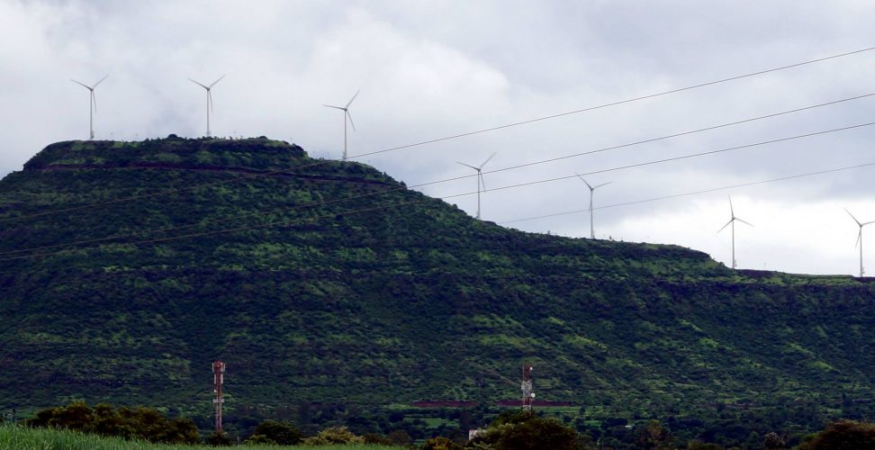 Explore Undiscovered India • Elite Havens MAGAZINE