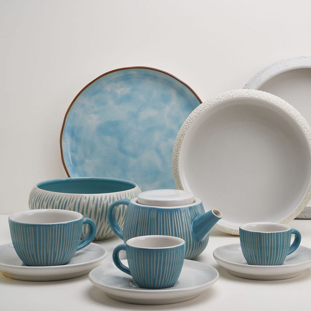 Where To Shop For Home Accessories in Bali • Elite Havens MAGAZINE