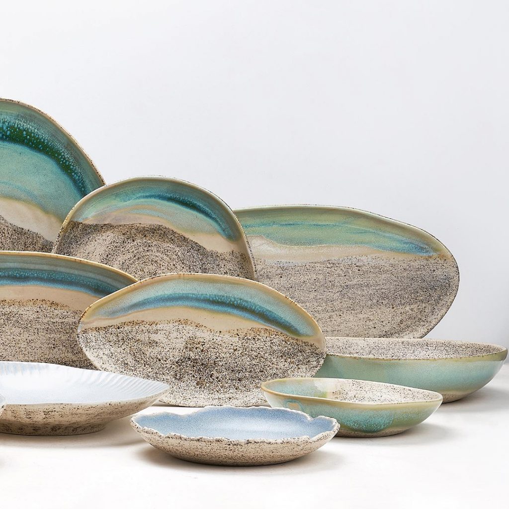 Where To Shop For Home Accessories in Bali • Elite Havens MAGAZINE