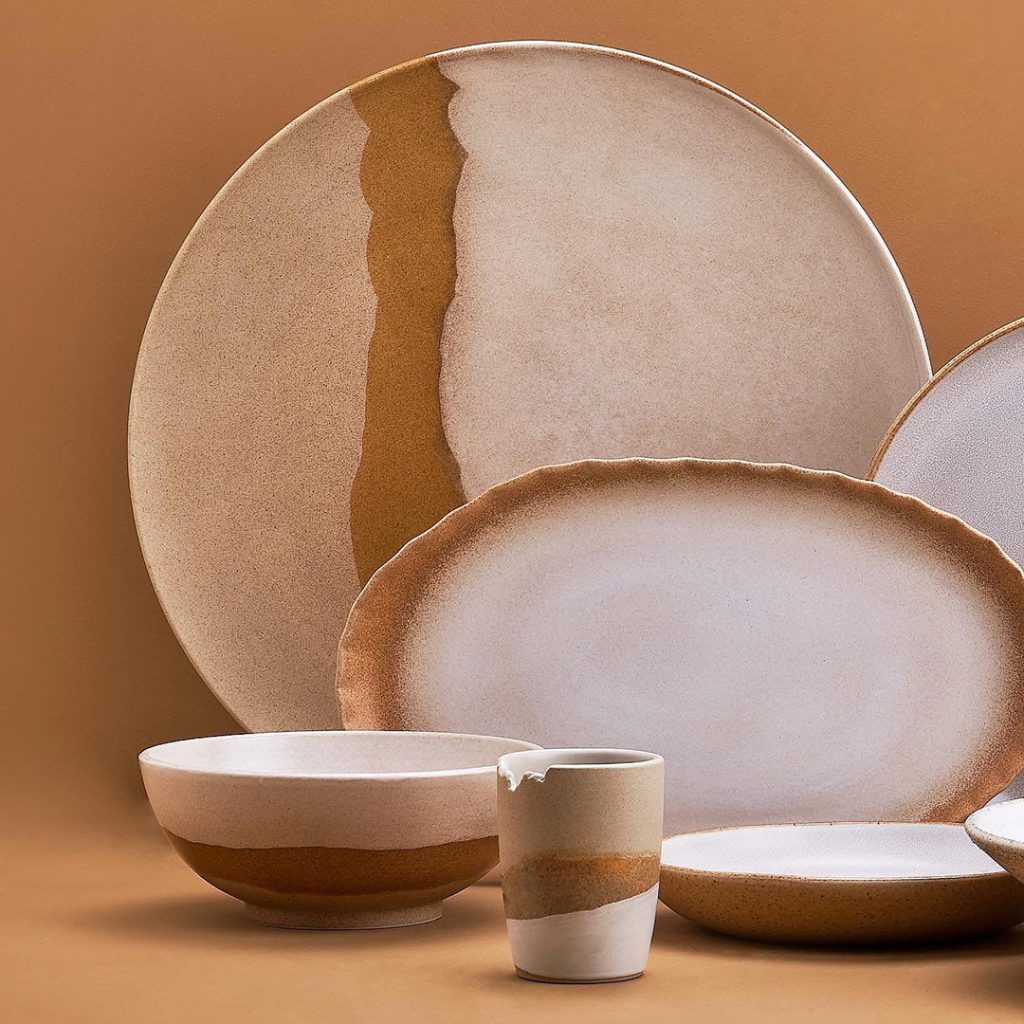 Where To Shop For Home Accessories in Bali • Elite Havens MAGAZINE