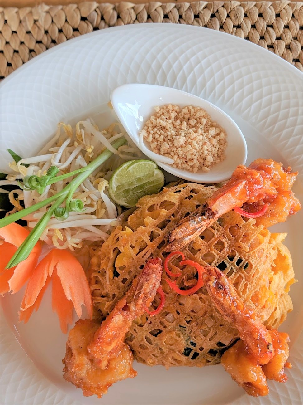 5 Must-Try Street Foods of Asia • Elite Havens MAGAZINE