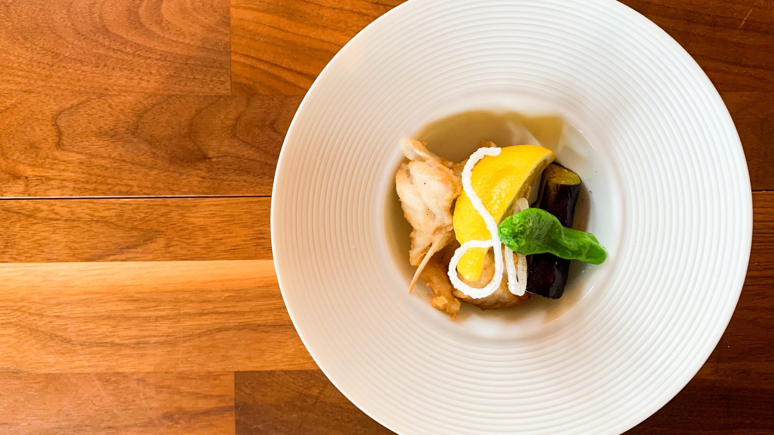 Fugu - A Japanese Fish More Poisonous Than Cyanide