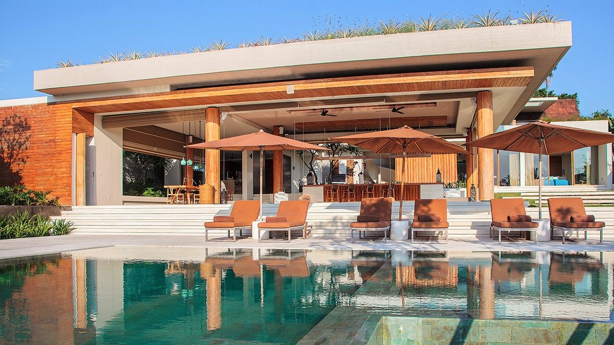 An Exquisite Week-long Staycation With Jessica Iskandar at The Iman ...