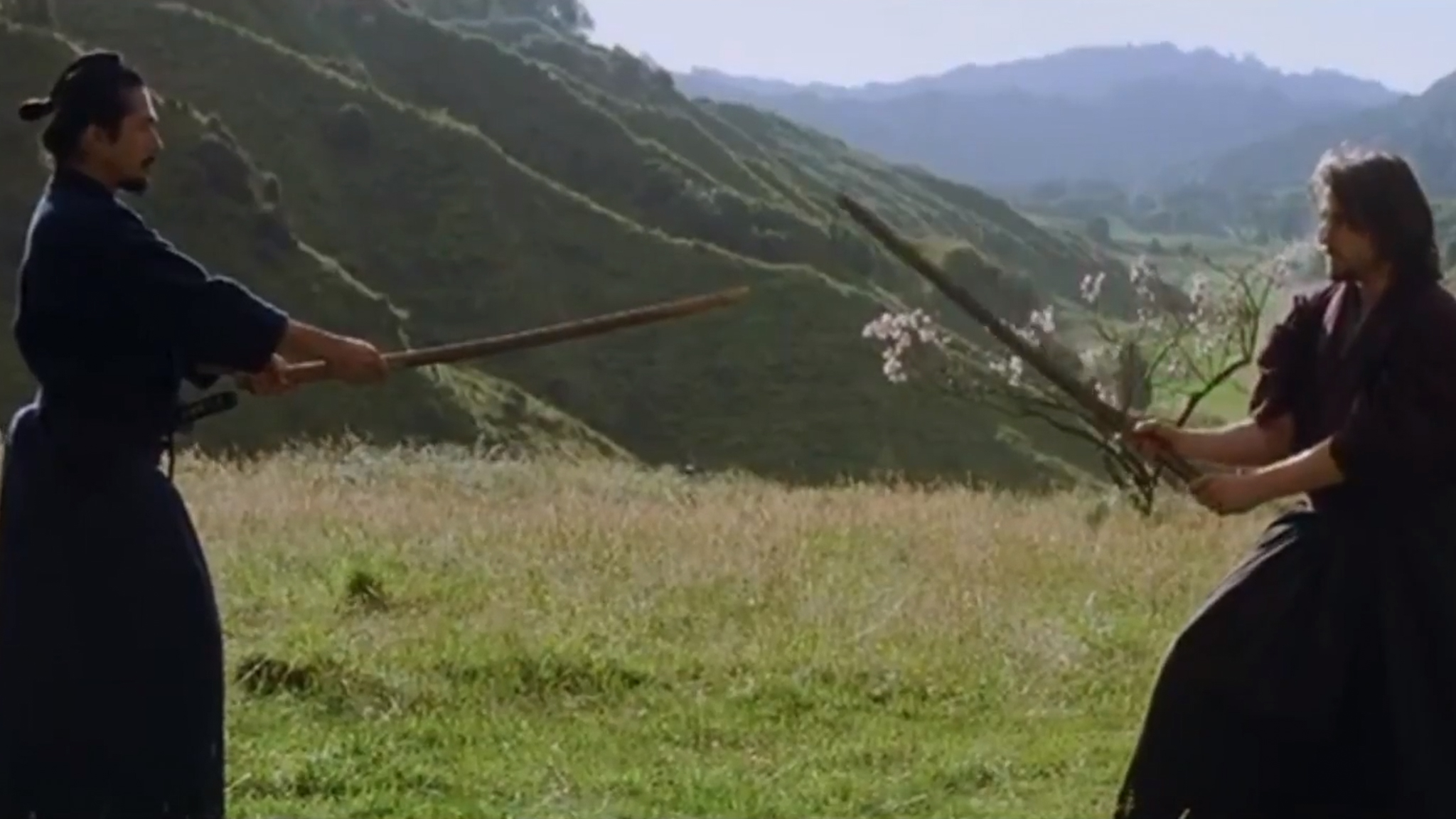 Film locations in Asia you should visit • Elite Havens MAGAZINE