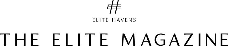 Best Luxury Villas | Villa Design | Villa on View.