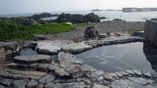 Onsen Etiquette: What to do & what not to do • Elite Havens MAGAZINE