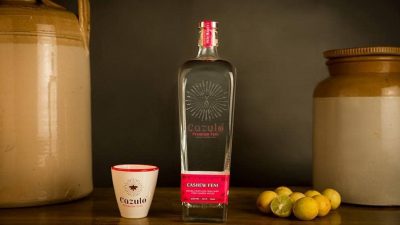 Eat like a local in Goa, India • Elite Havens MAGAZINE