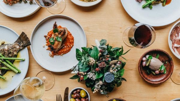 Luxury Weekend In Bali And Lombok • Elite Havens MAGAZINE