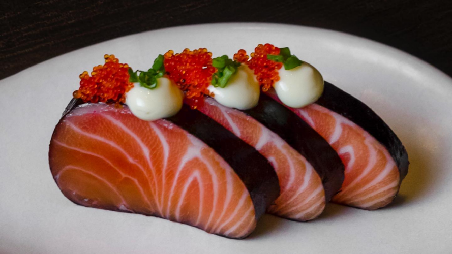 Luxury Weekend In Bali And Lombok • Elite Havens MAGAZINE