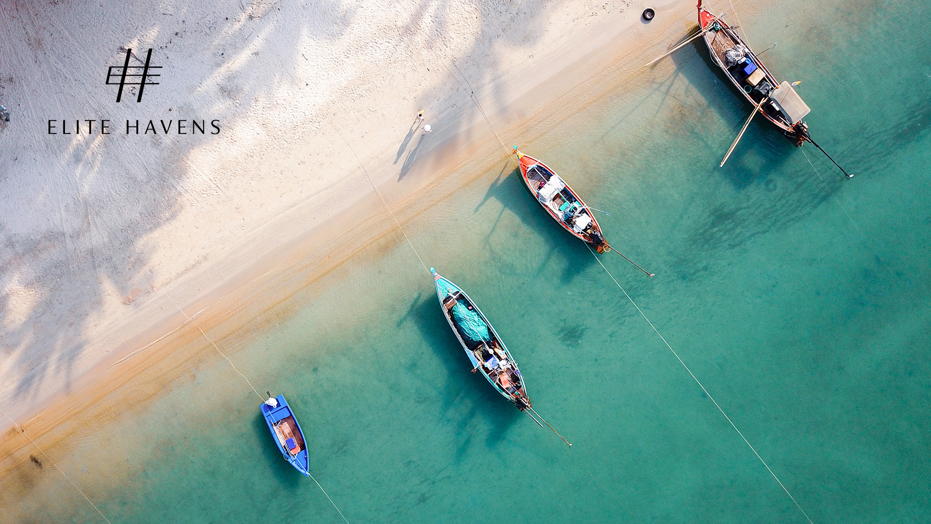 Goa Travel: Two faces of Goa • Elite Havens MAGAZINE