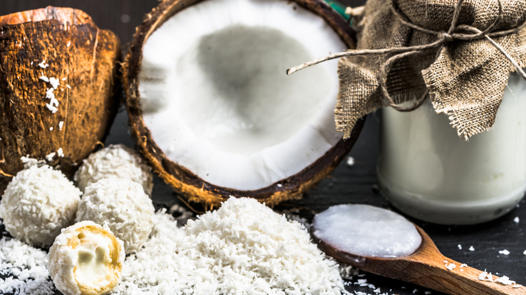 Food Travel: Best destinations in Asia for good food